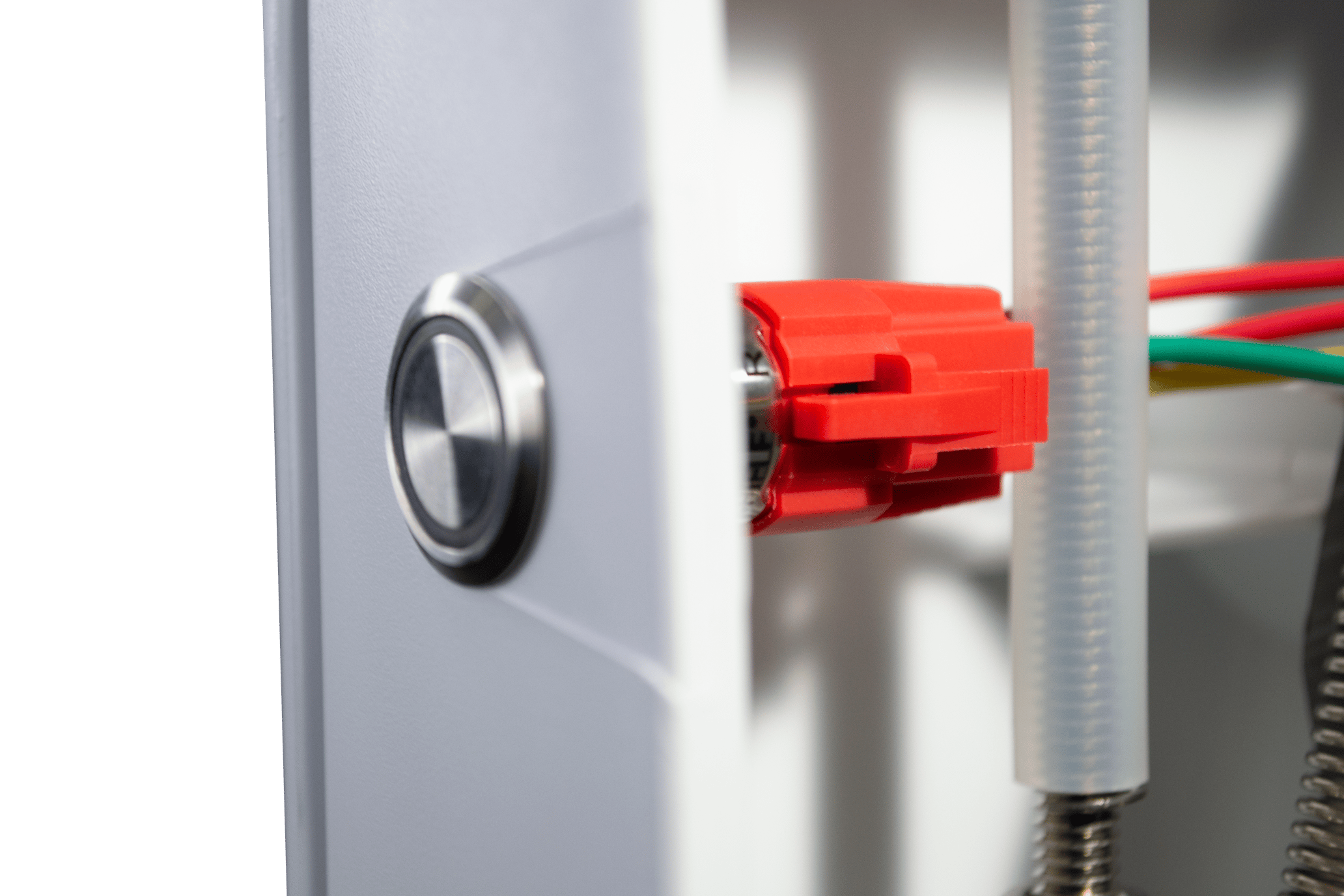 How to Calibrate the OGO™ ORIGIN Urine Sensor – EnviroPro