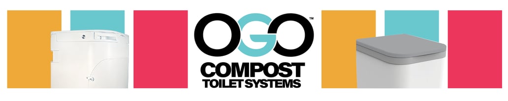 What Are the Dimensions and Weight of the OGO™ Origin and Nomad by OGO ...