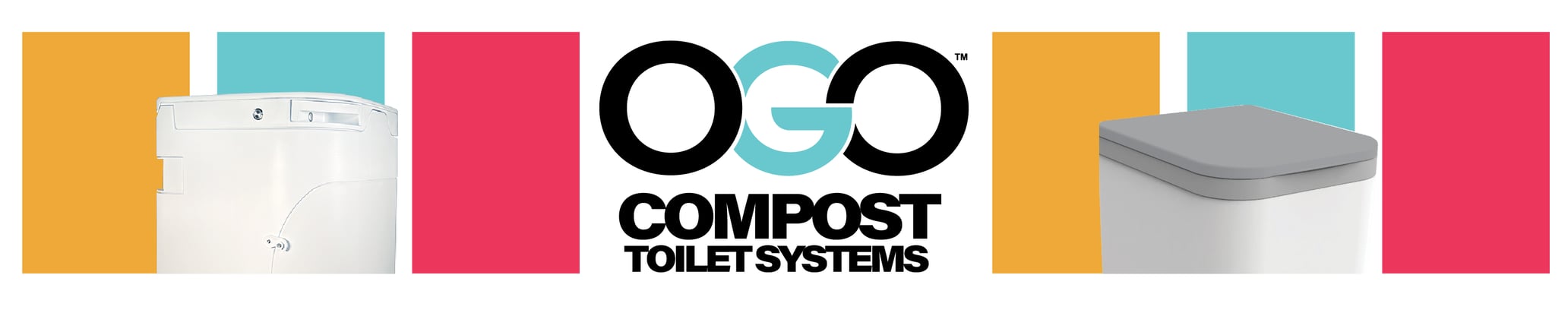 What Are the Dimensions and Weight of the OGO™ Origin and Nomad by OGO ...