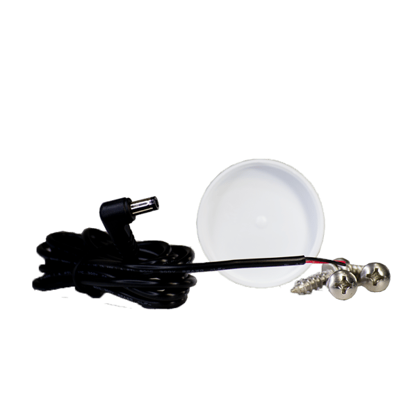 How to power the OGO Origin with a 110V Wall Outlet – EnviroPro