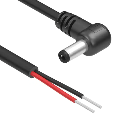How to power the OGO Origin with a 110V Wall Outlet – EnviroPro