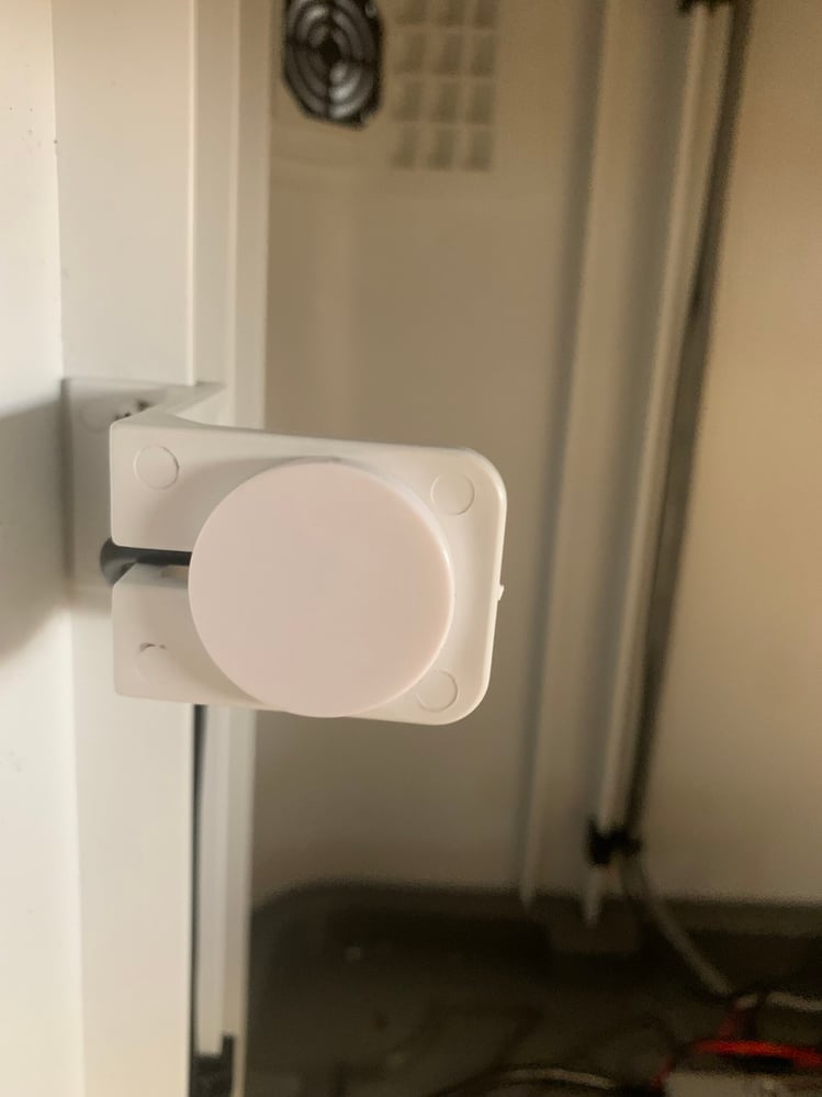 How to Calibrate the OGO™ ORIGIN Urine Sensor – EnviroPro