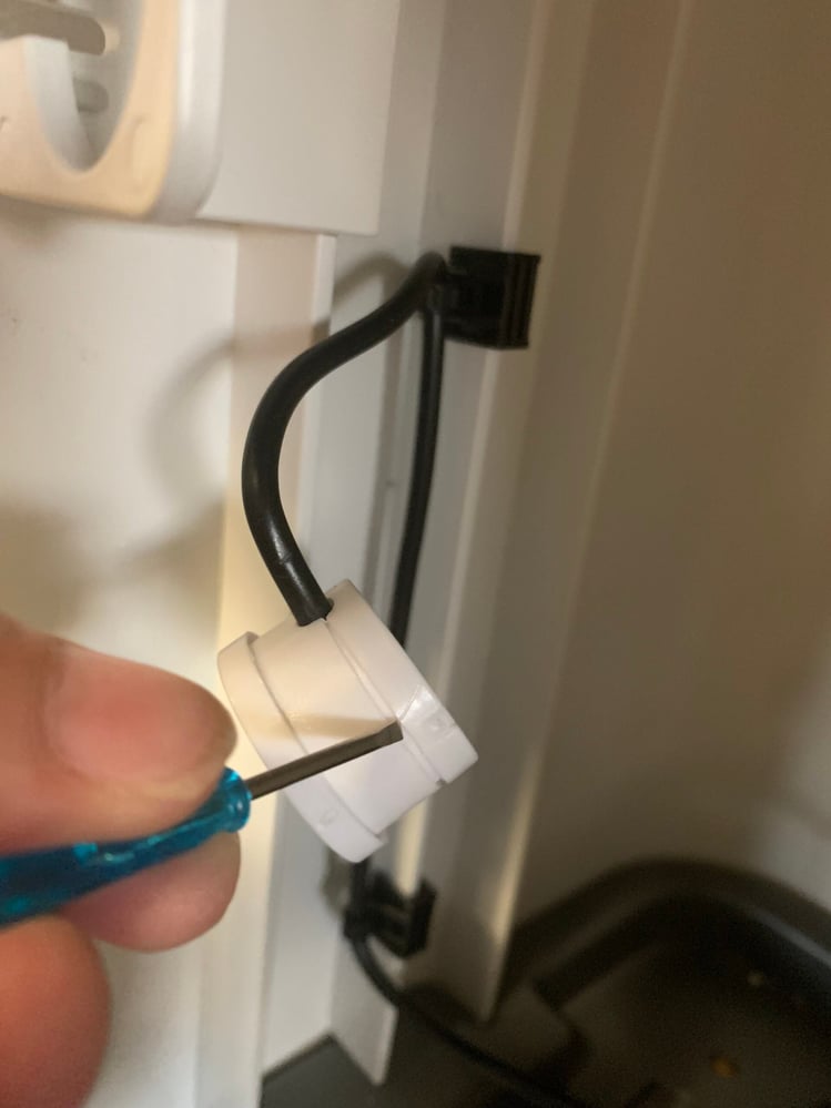 How to Calibrate the OGO™ ORIGIN Urine Sensor – EnviroPro