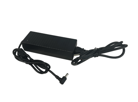 How do I power an OGO™ ORIGIN?