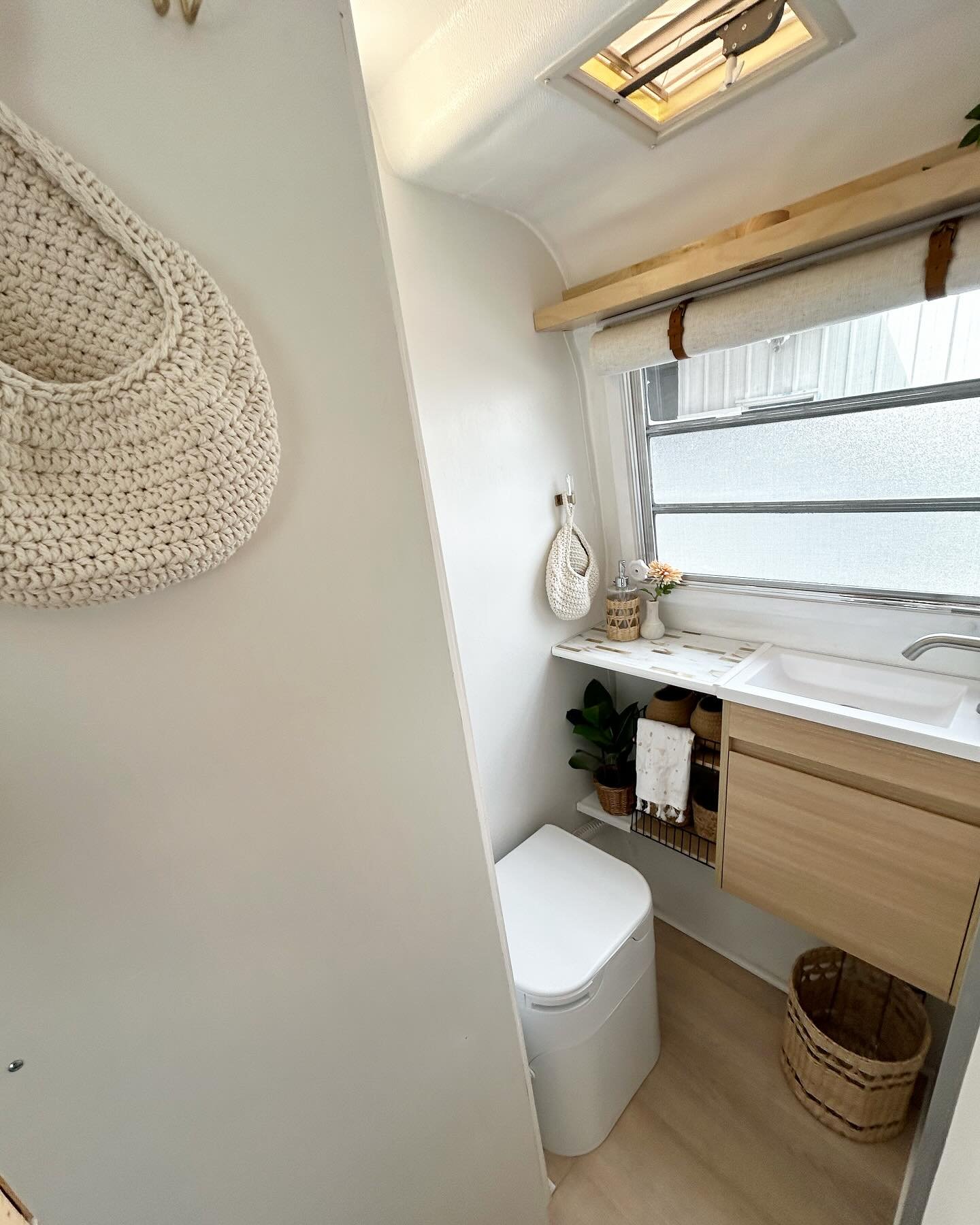 How Do I Install the OGO™ ORIGIN Compost Toilet – OGO™ Composting Toilets